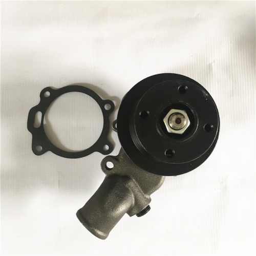 Tractor perkins 4.236 engine 41313201 41312143 41313237 41312201 ...