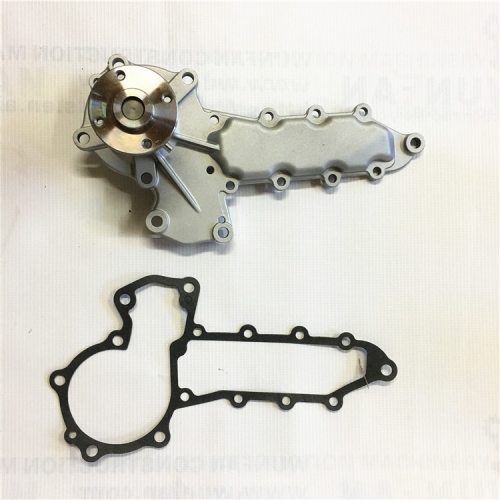 kubota D1102 D1302 D1402 V1502 V1702 V1902 V2203 engine parts 15521 ...